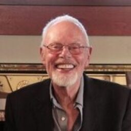 Help Musicians | Our Patron and Ambassadors