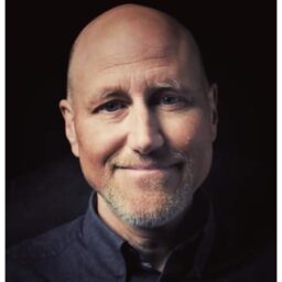 Help Musicians | Trustees