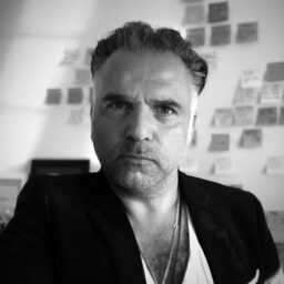 Help Musicians | Trustees