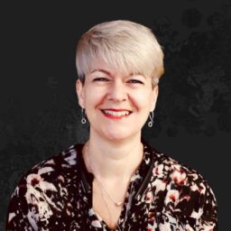 Help Musicians | Trustees
