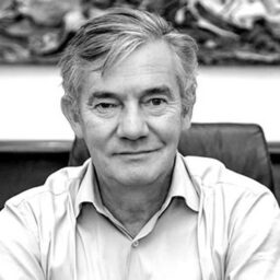 Help Musicians | Trustees