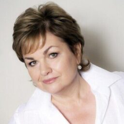 Help Musicians | Our Patron and Ambassadors