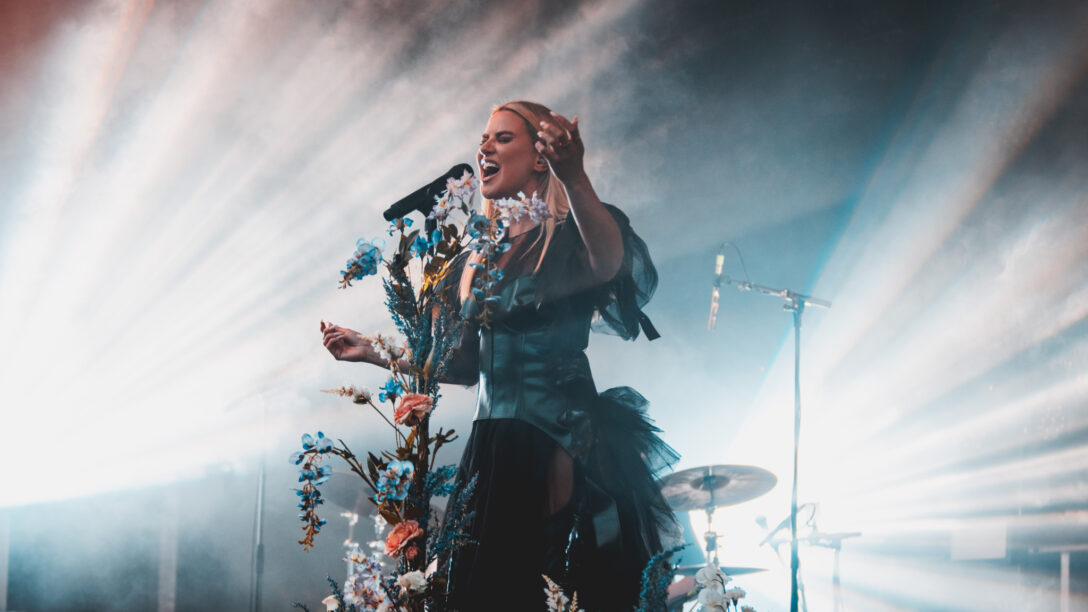 Help Musicians | Online sessions