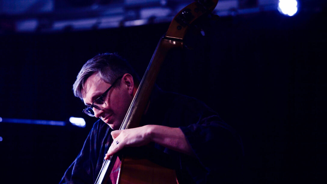 Help Musicians | The Peter Whittingham Artist Development Day