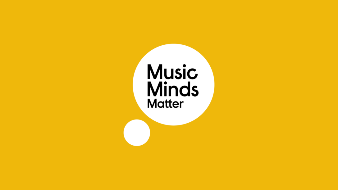 Help Musicians | Homepage