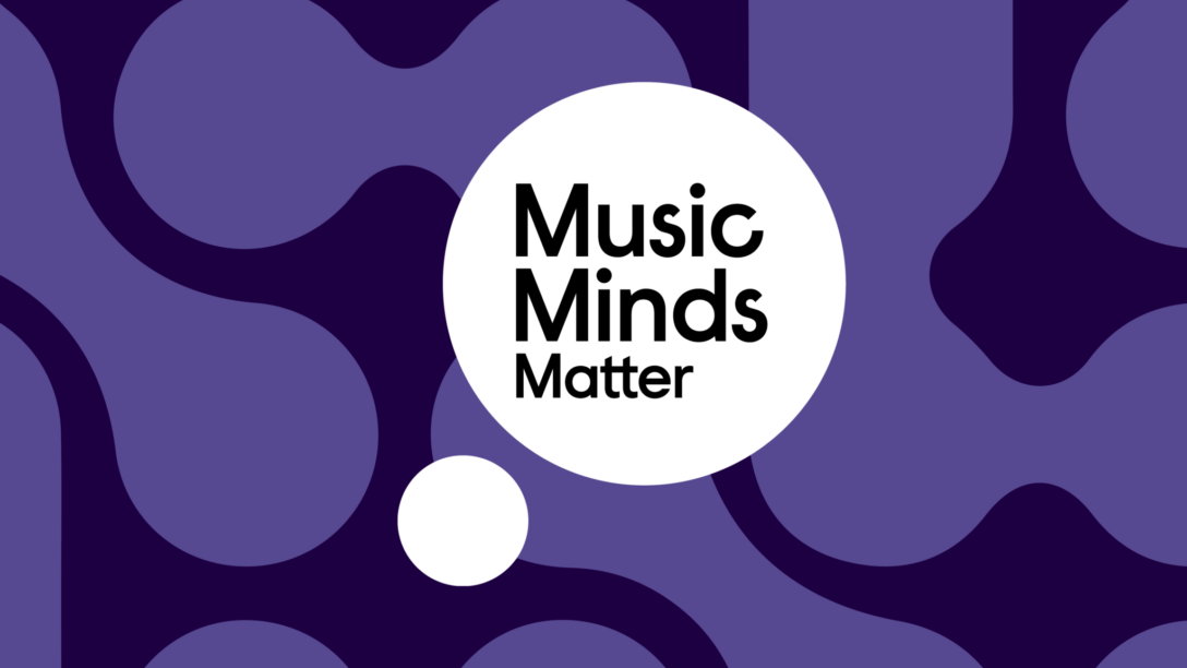 Help Musicians | Get support