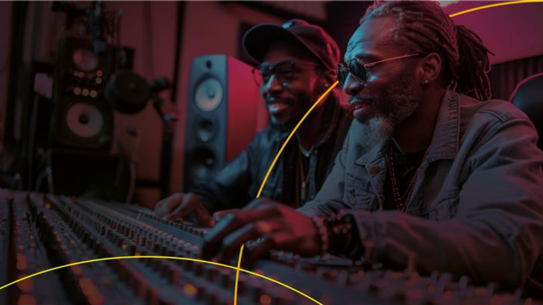 Help Musicians | Homepage