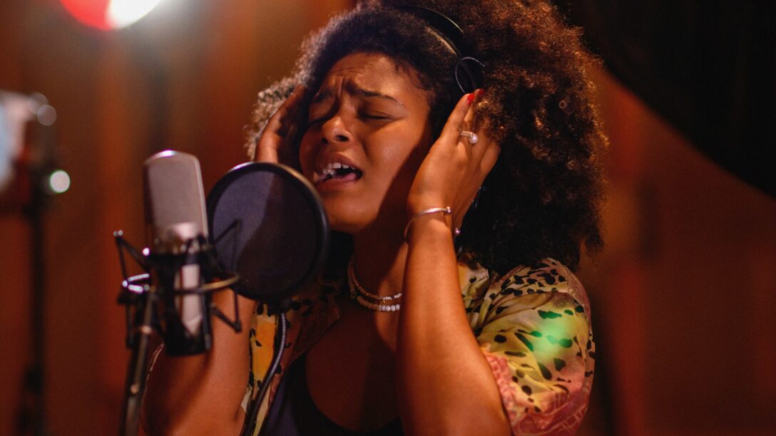 Help Musicians | Develop your career