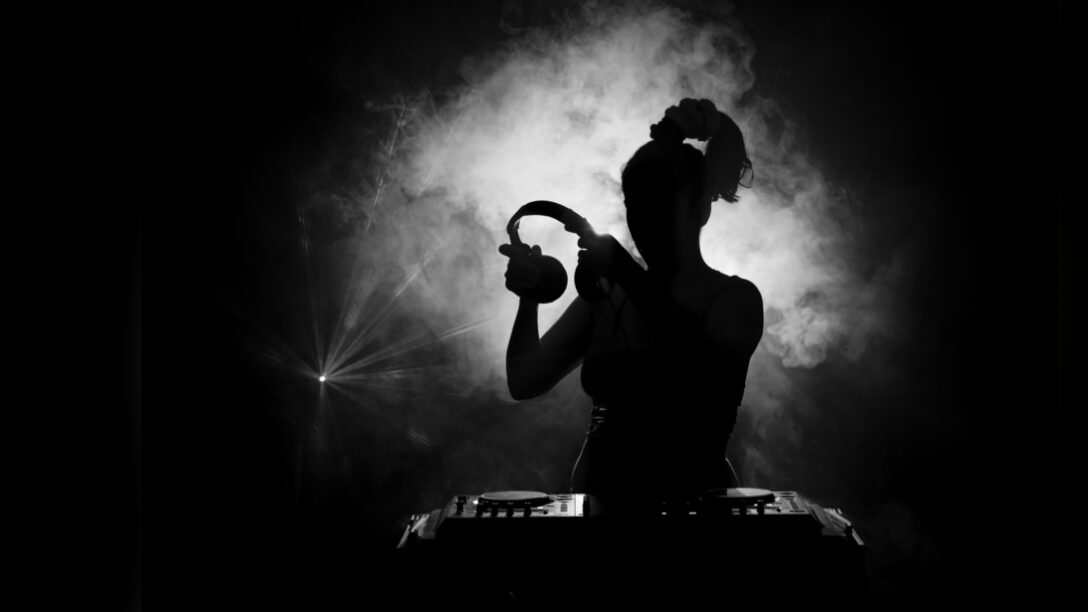 Help Musicians | Where can I find funding for postgraduate study?