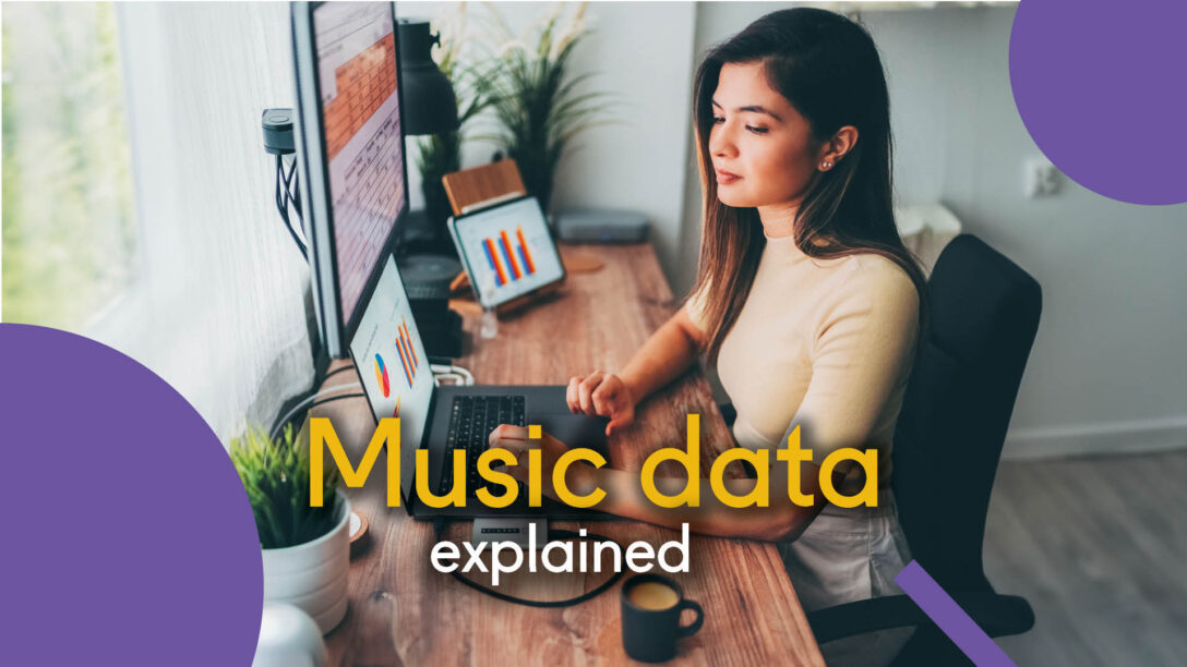 Help Musicians | Business Skills for Musicians