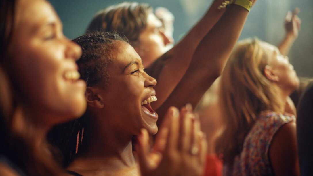 Help Musicians | DIY Community Fundraising: Terms and Conditions