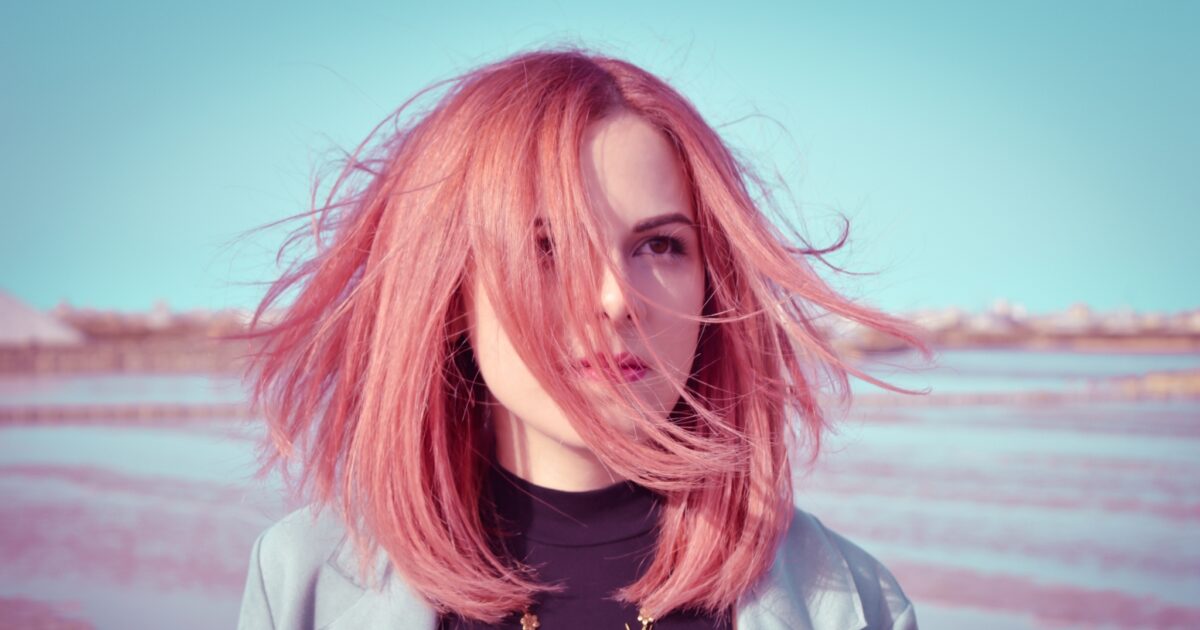 Help Musicians | Lunar Bird - "The skills we've gained will be…