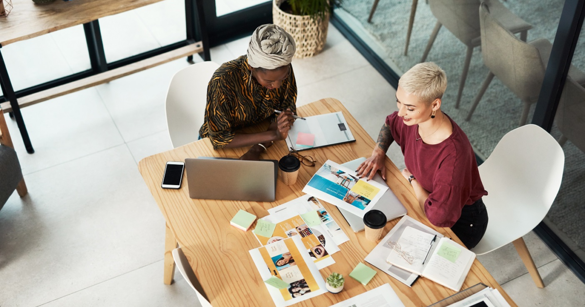 Help Musicians | Organisations supporting women in music