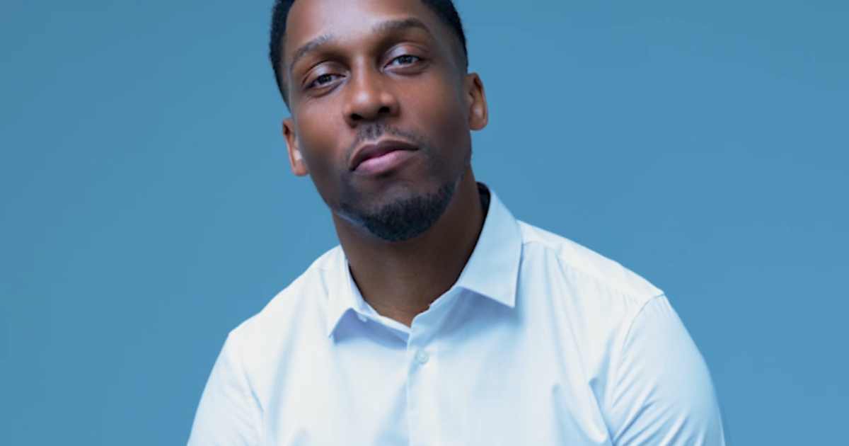 Help Musicians | Singer-songwriter Lemar is Chris Difford's next…