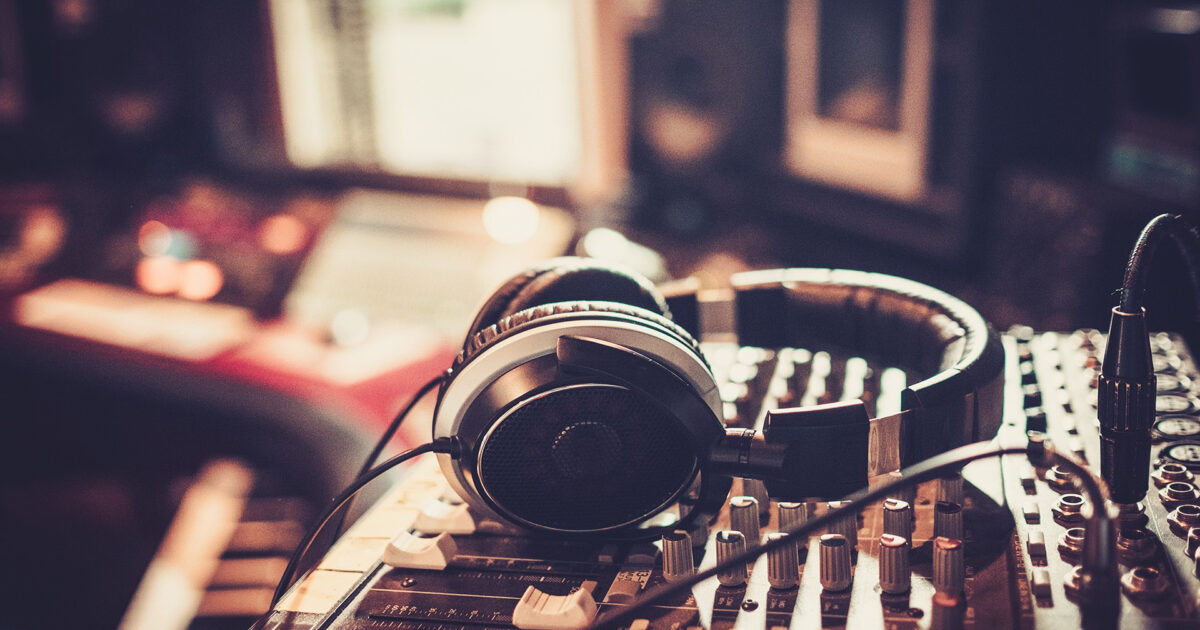 Help Musicians | Introducing the latest musicians supported to get…