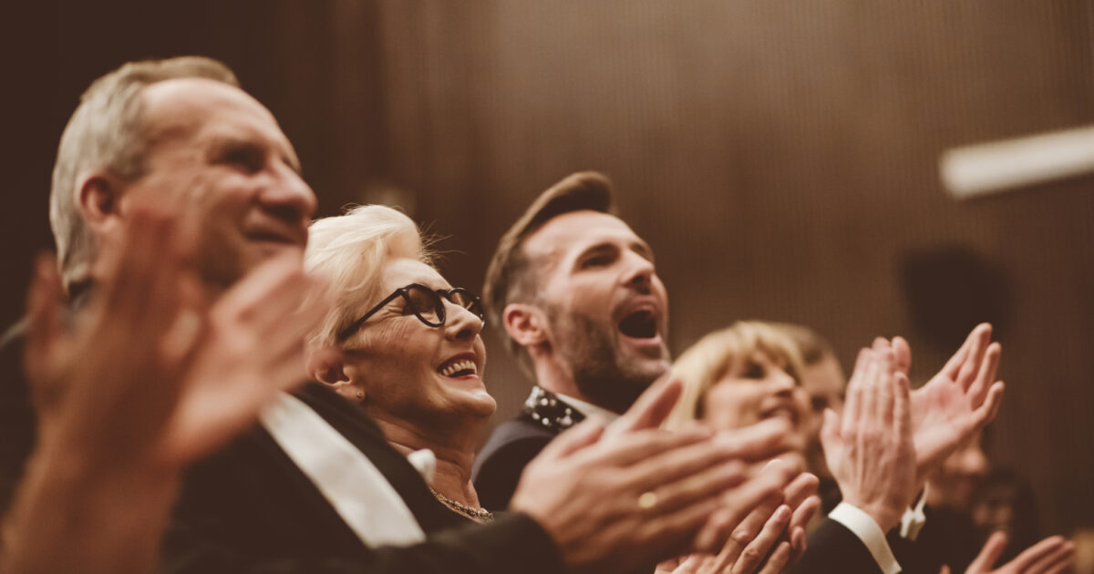 Help Musicians | Donate