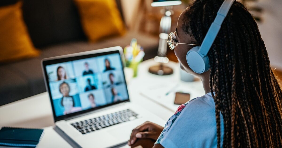 Help Musicians | Online sessions