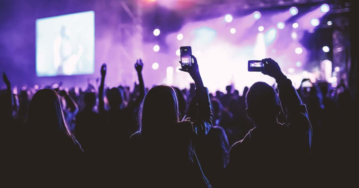 Help Musicians | Contact us