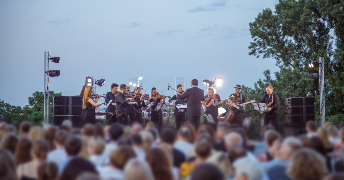 Help Musicians | Get involved