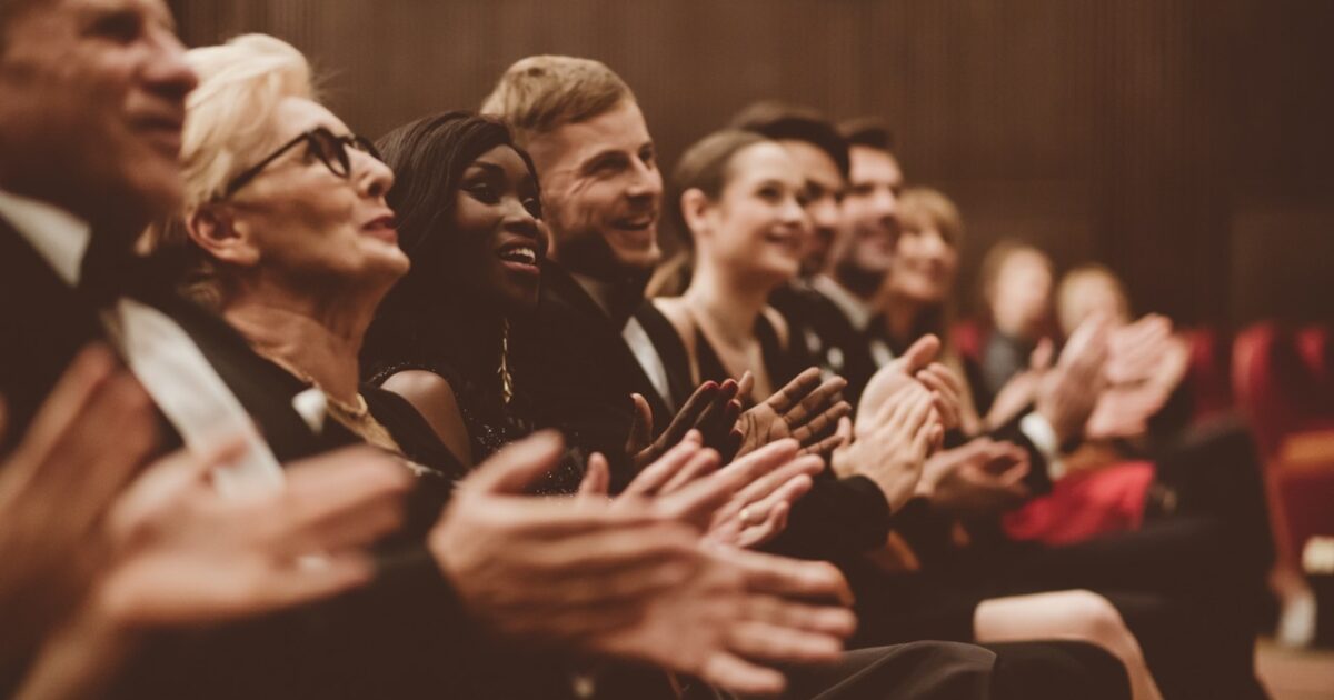 Help Musicians | Our supporters