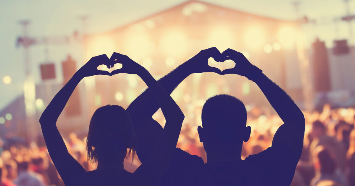 Help Musicians | Partnerships