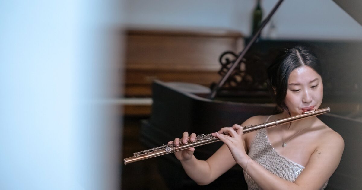 Help Musicians | Giving a lifetime of support to musicians