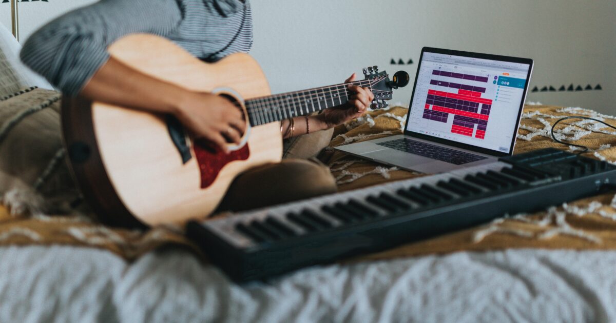 Help Musicians | Professional musicians facing multiple pressures…