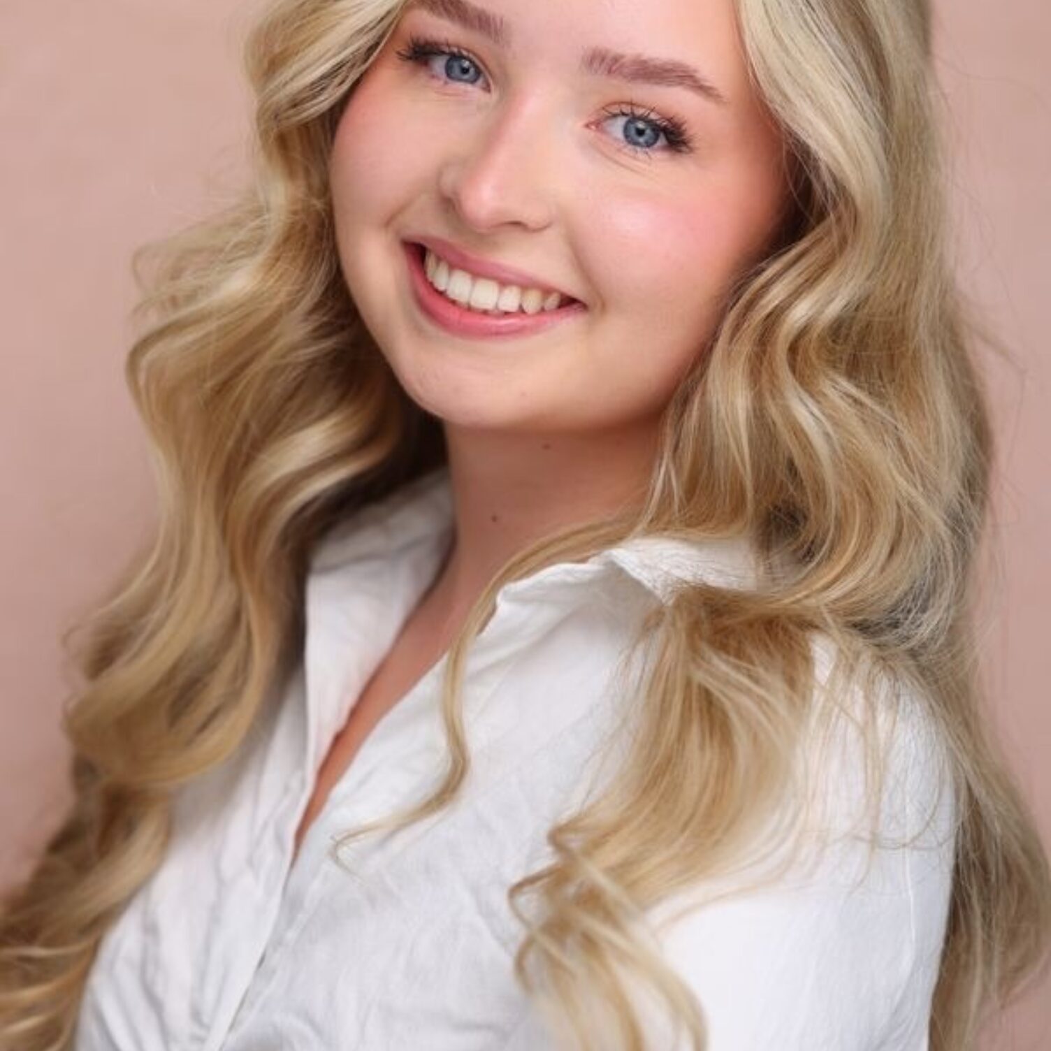 Help Musicians | Meet the students we're supporting to study musical…