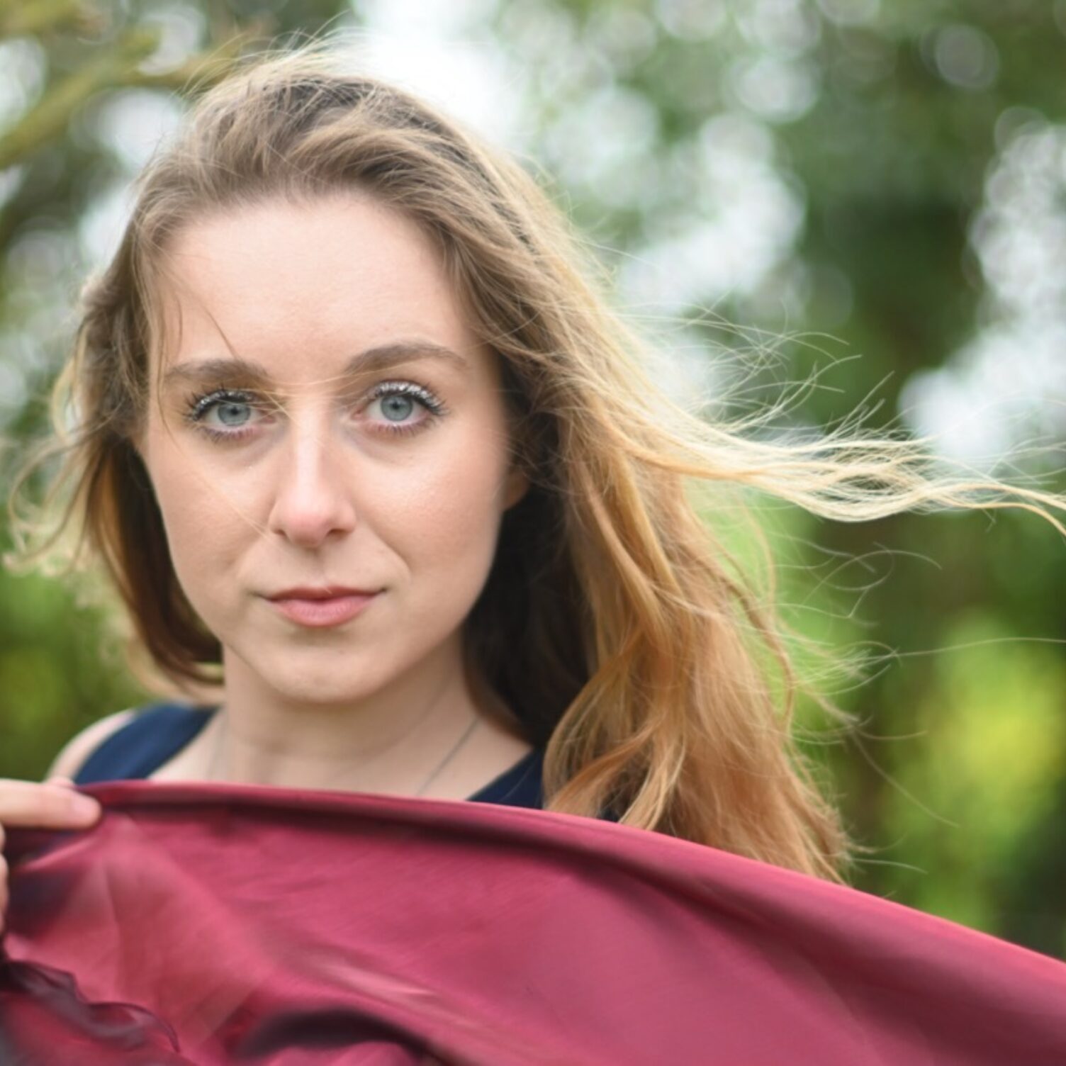 Help Musicians | Meet the latest artists receiving support to bring…