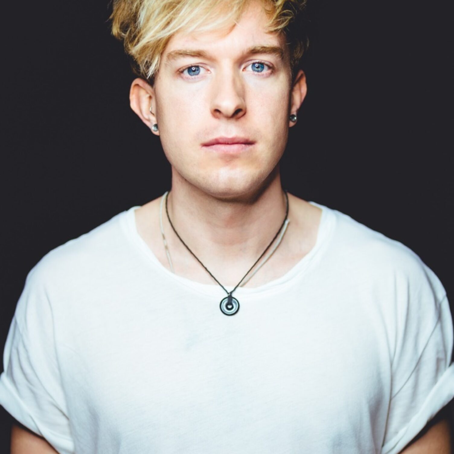 Help Musicians | Meet the latest musicians supported to bring their…