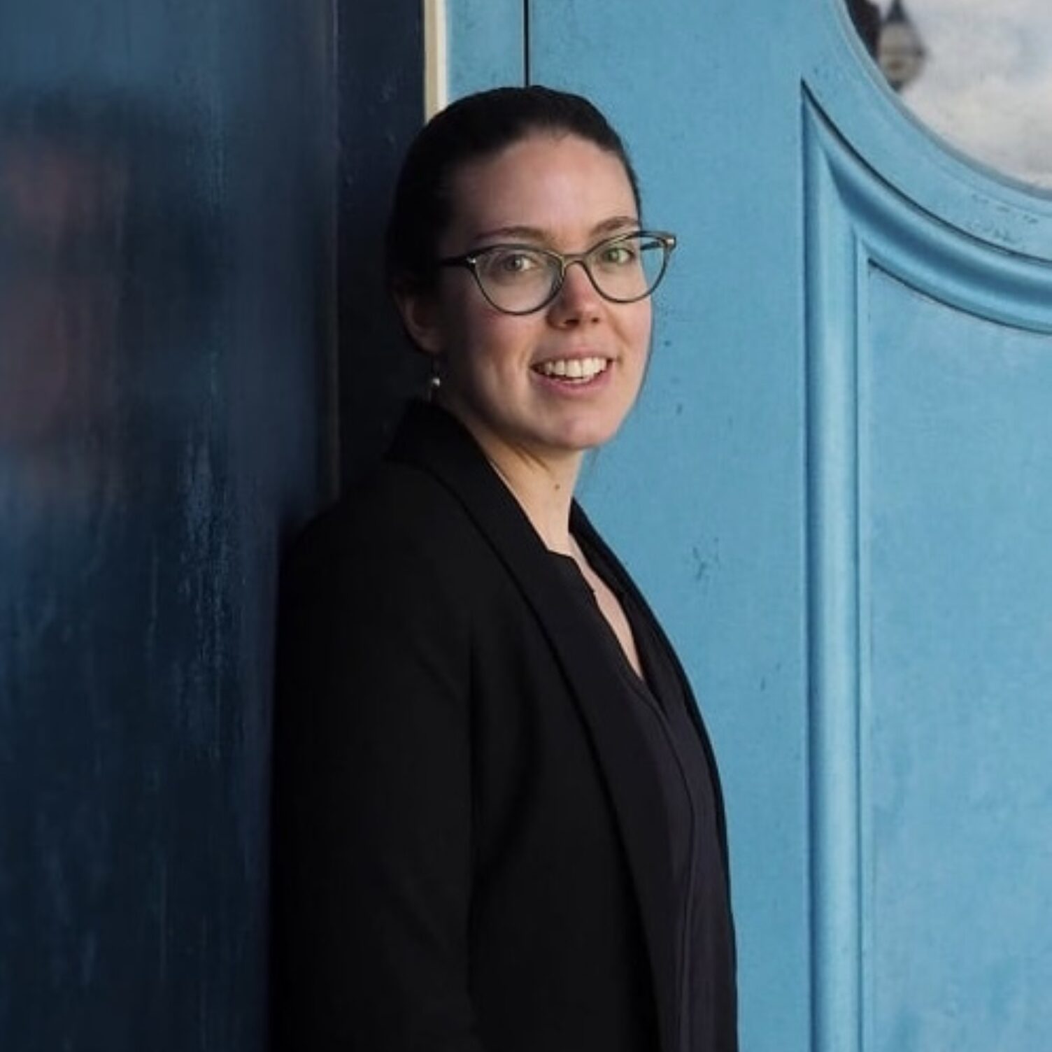 Help Musicians | Amy Blythe - "Music Minds Matter is vital for people…