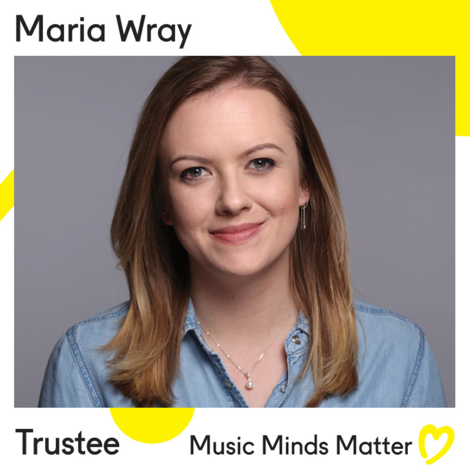 Help Musicians | Meet Music Minds Matter’s first Board of Trustees