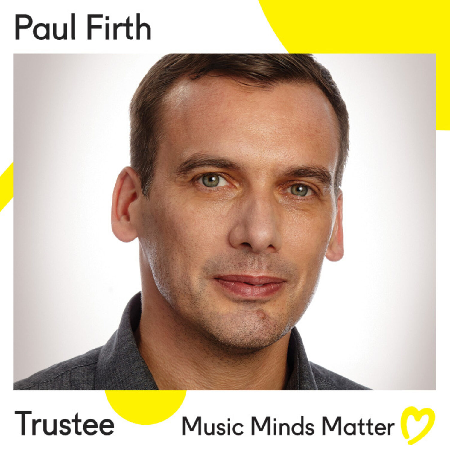 Help Musicians | Meet Music Minds Matter’s first Board of Trustees