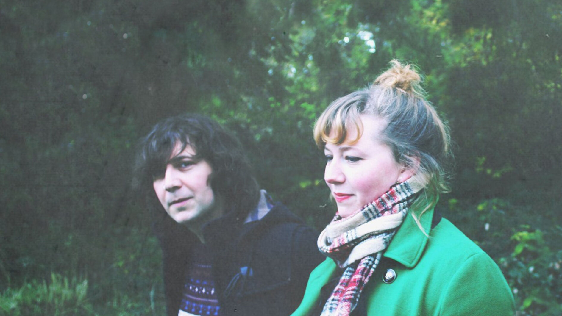 Help Musicians | Introducing the latest musicians we're supporting to…