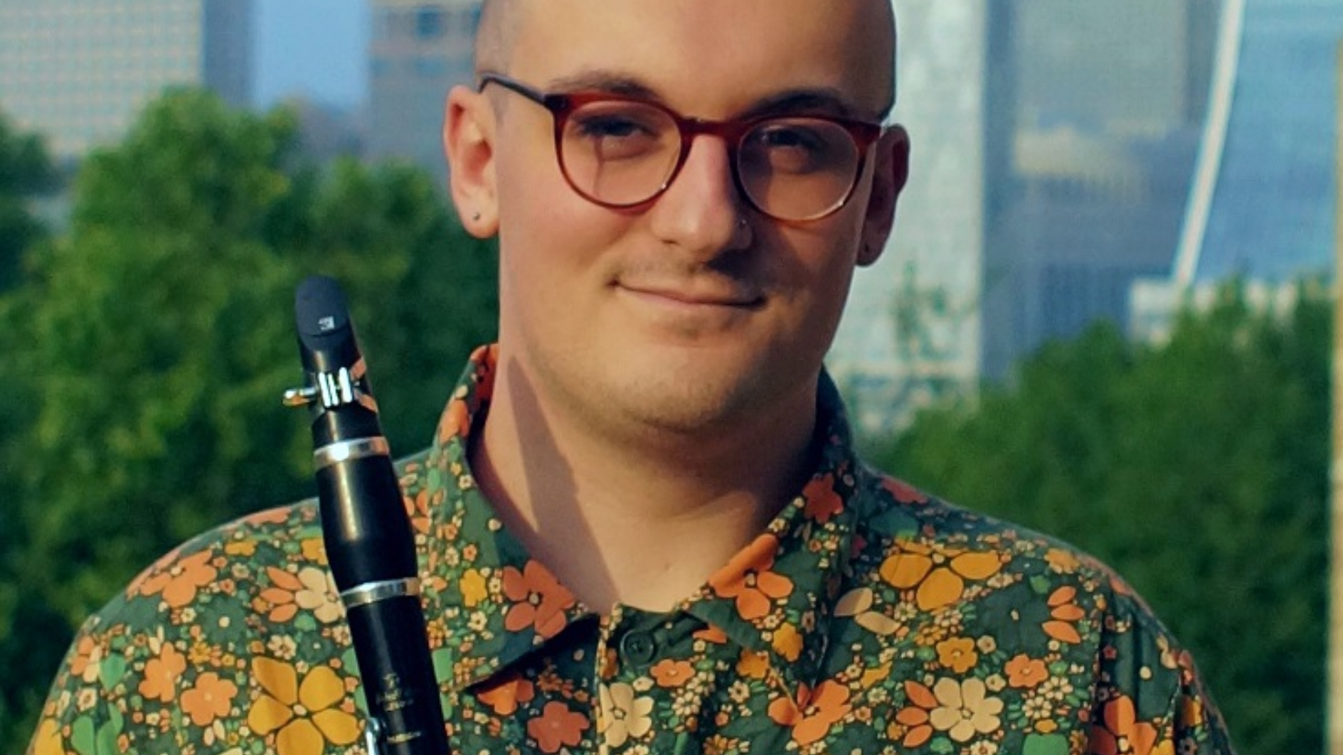 Help Musicians | Music students supported through Help Musicians…