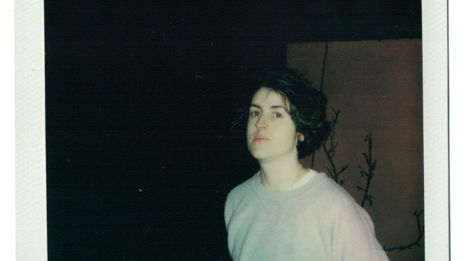 Help Musicians | Susan Bear - "I have a fanbase and if I keep doing…