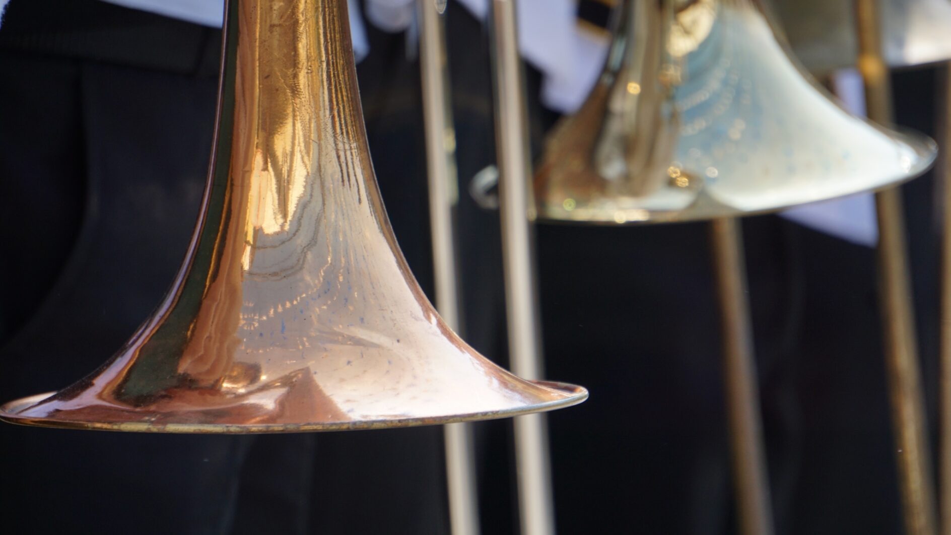 Help Musicians | Music Creation Funding