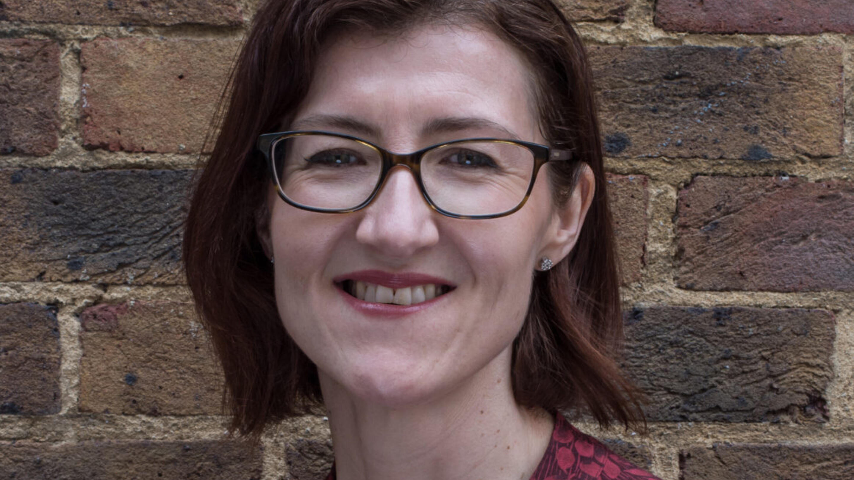 Help Musicians | Help Musicians appoints Sarah Woods as new Chief…