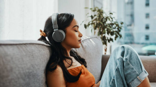 Help Musicians | Homepage