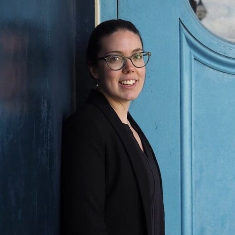 Help Musicians | Amy Blythe - "Music Minds Matter is vital for people…