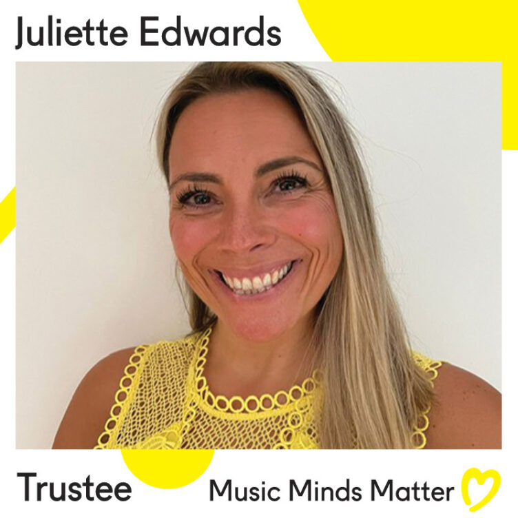 Help Musicians | Meet Music Minds Matter’s first Board of Trustees