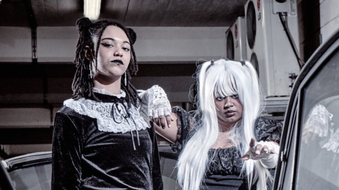 Help Musicians | Supported artists