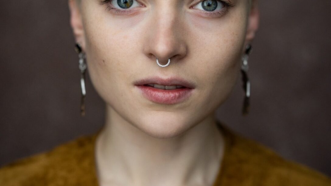 Help Musicians | Supported artists