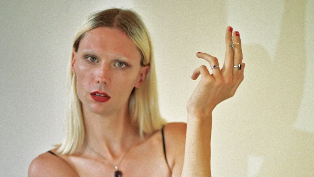 Help Musicians | Supported artists