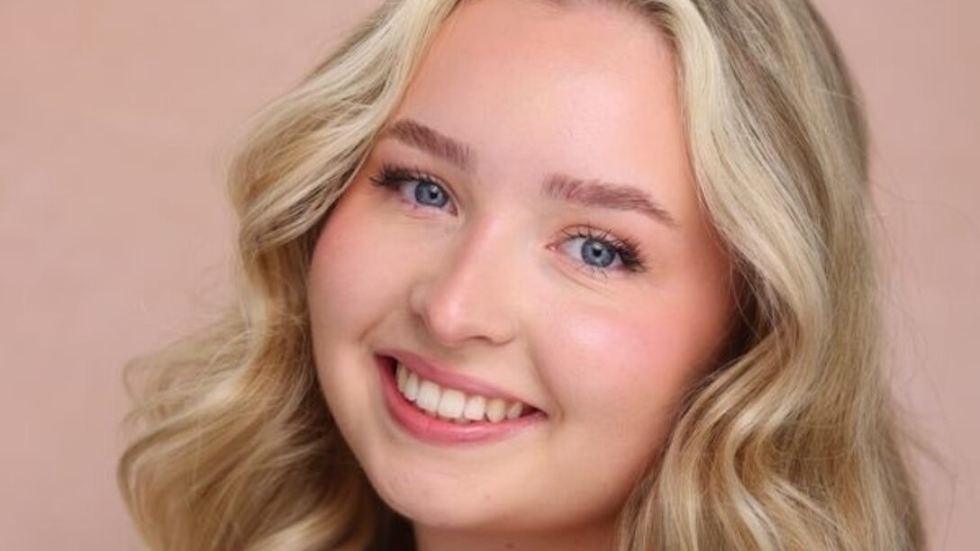 Help Musicians | Supported artists