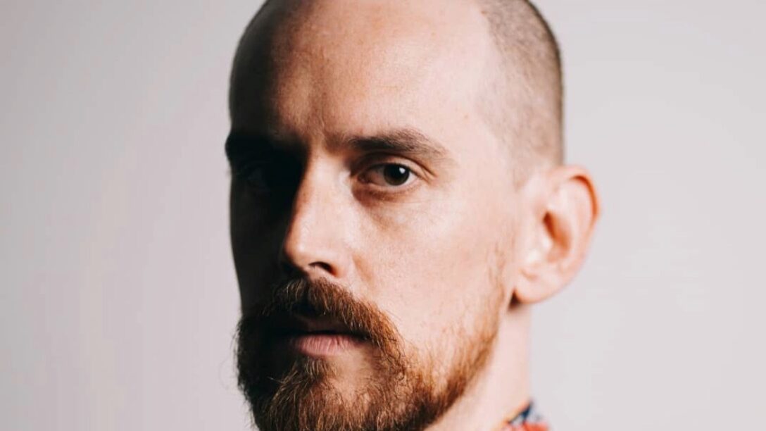 Help Musicians | Supported artists