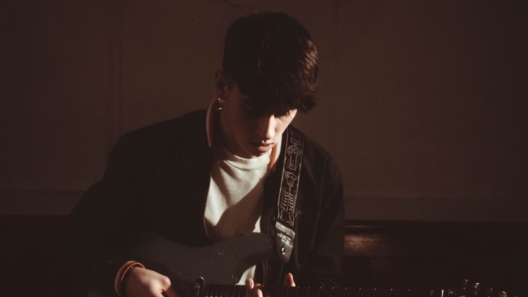 Help Musicians | Supported artists