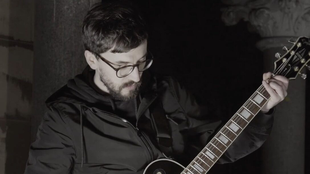 Help Musicians | Supported artists