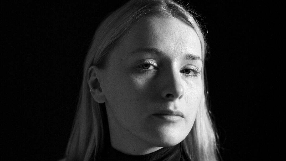 Help Musicians | Supported artists