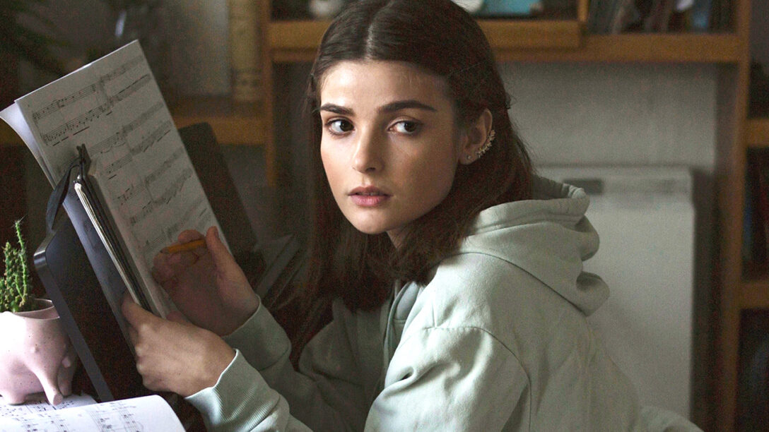 Help Musicians | Supported artists